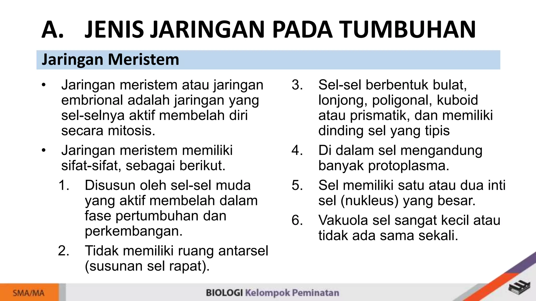 BAB 2 - STRUKTUR TUMBUHAN.pptx