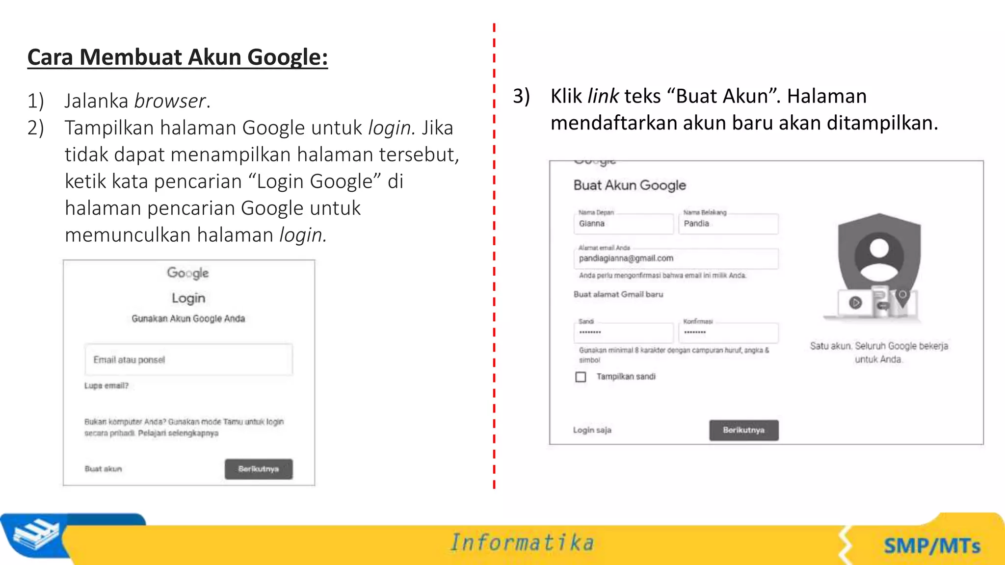 BAB 2 - TEKNOLOGI INFORMASI DAN KOMUNIKASI OK.pptx