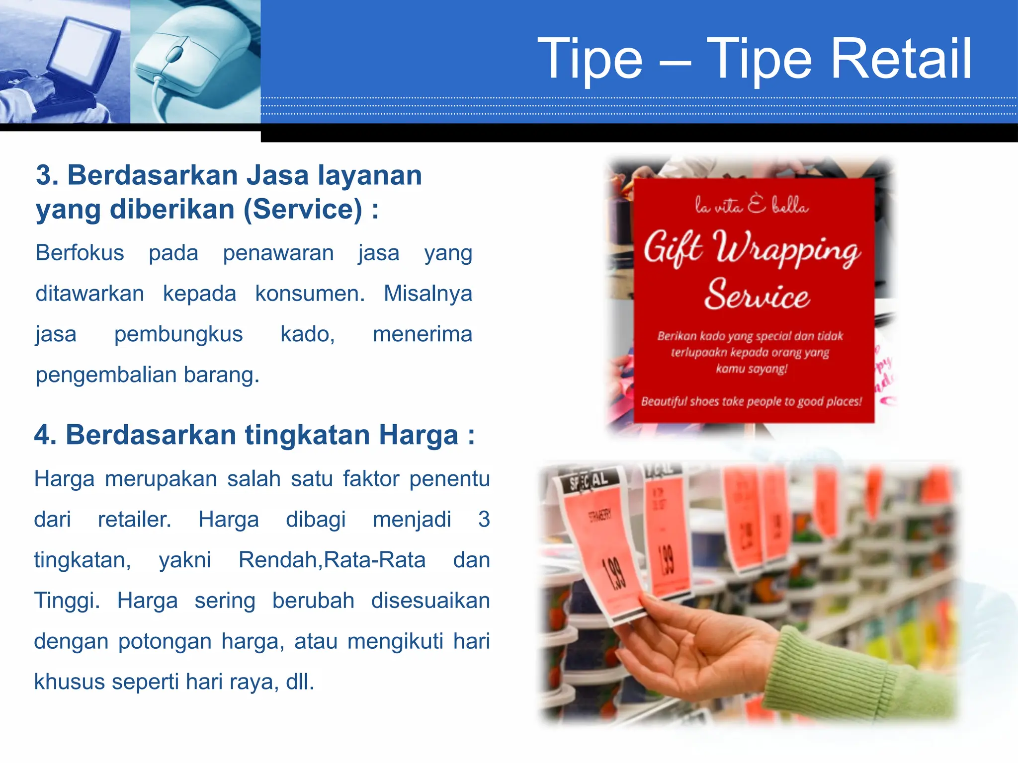 Bab 2 - Tipe - Jenis - Klasifikasi Bisnis Retail.pptx