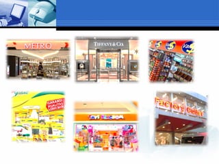 Bab 2 - Tipe - Jenis - Klasifikasi Bisnis Retail.pptx