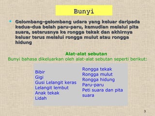 Bab 2 (1) | PPT