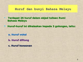 Bab 2 (1) | PPT