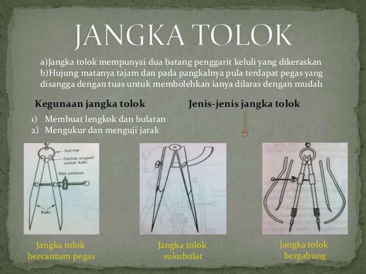 Bab 2 alat alat tangan