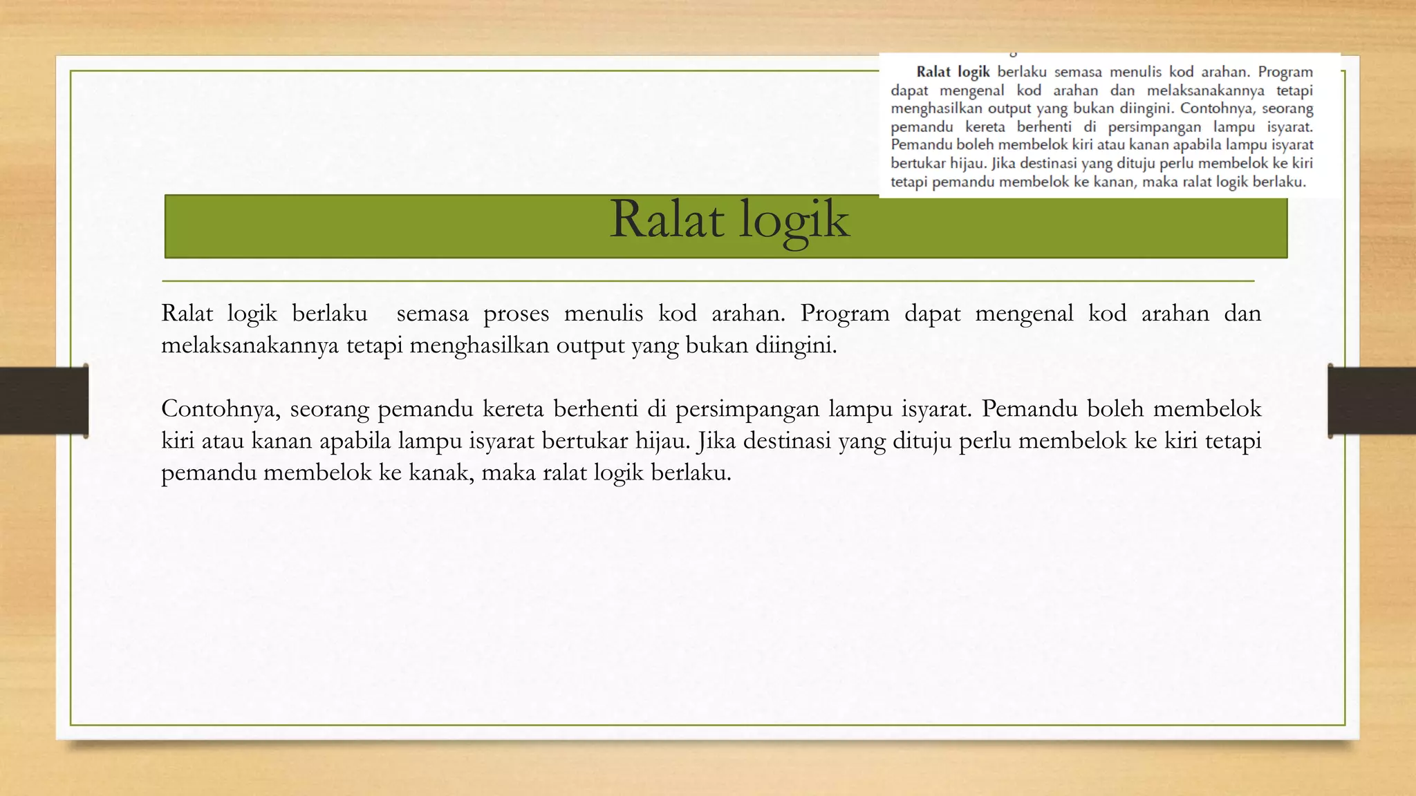 bab 2 algoritma .pptx