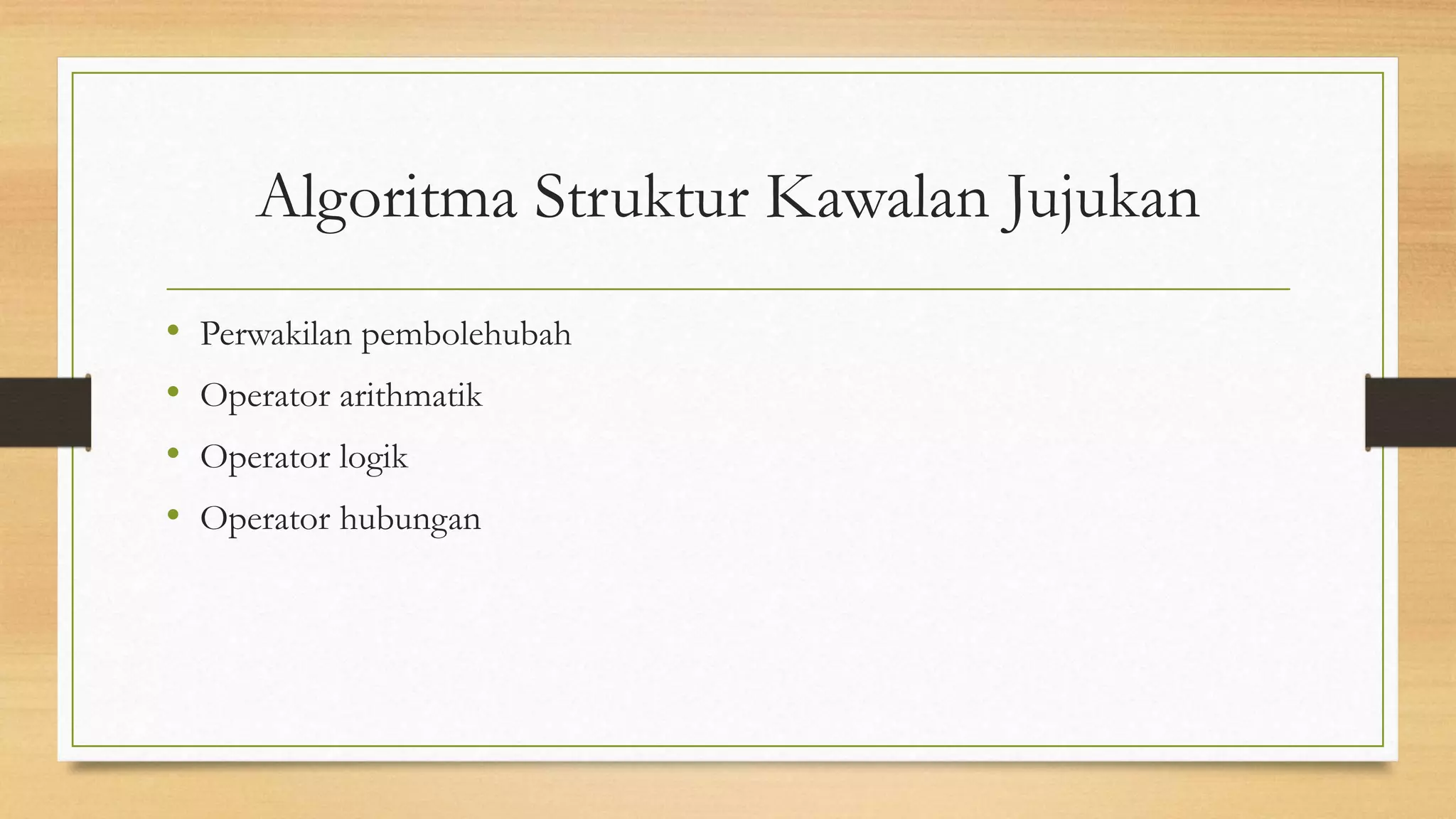 bab 2 algoritma .pptx