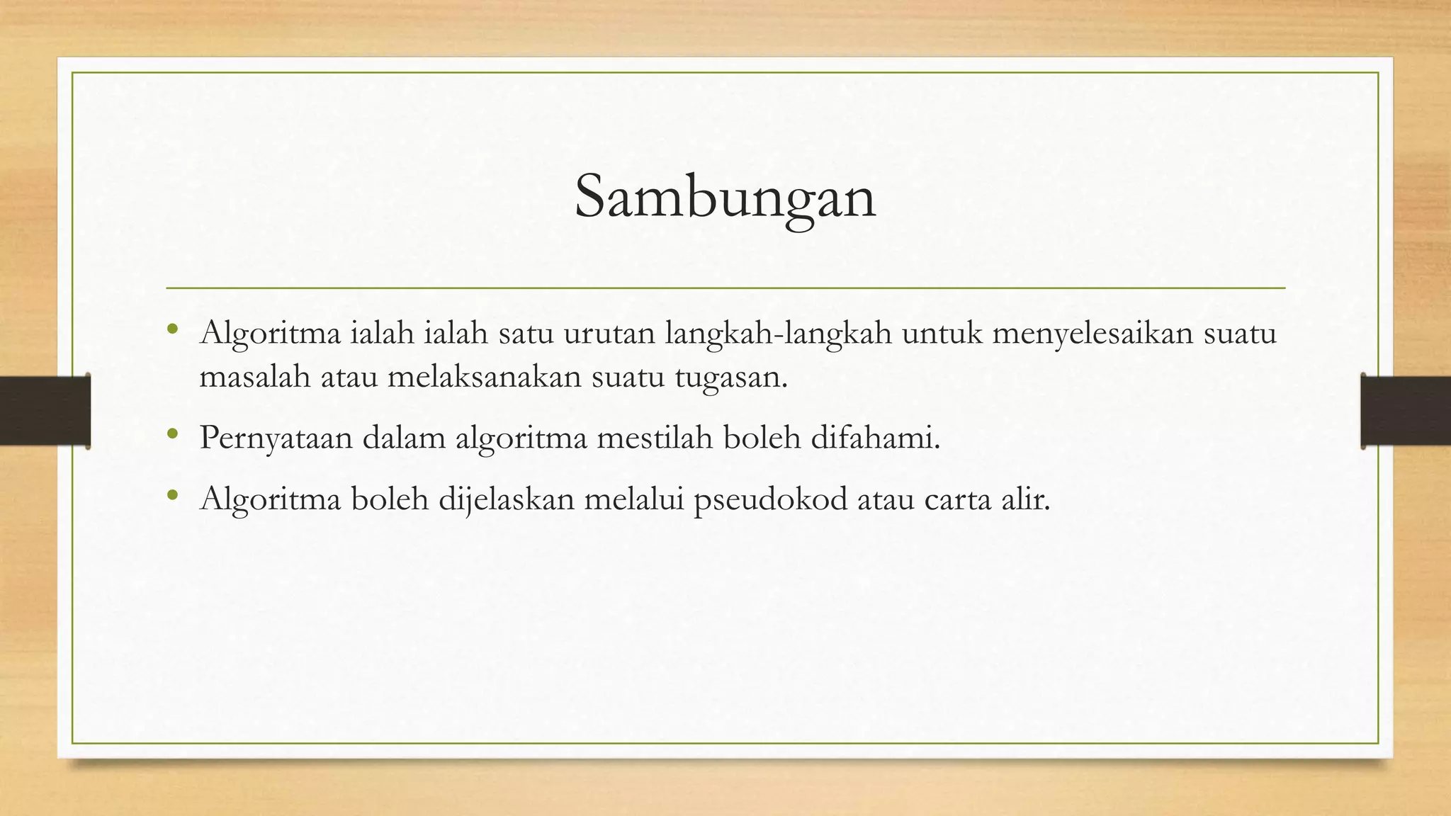 bab 2 algoritma .pptx