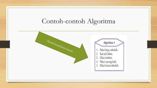 bab 2 algoritma .pptx