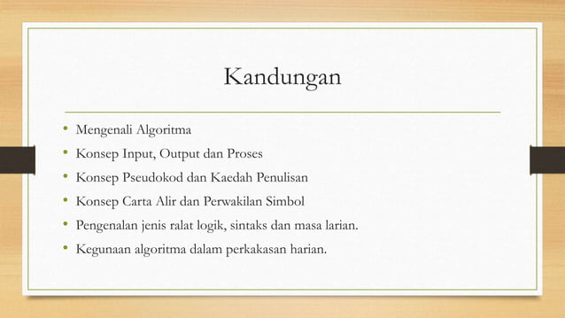 bab 2 algoritma .pptx