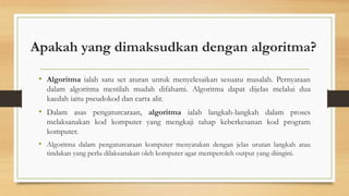 bab 2 algoritma .pptx