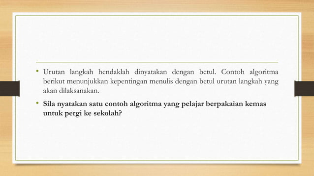 bab 2 algoritma .pptx