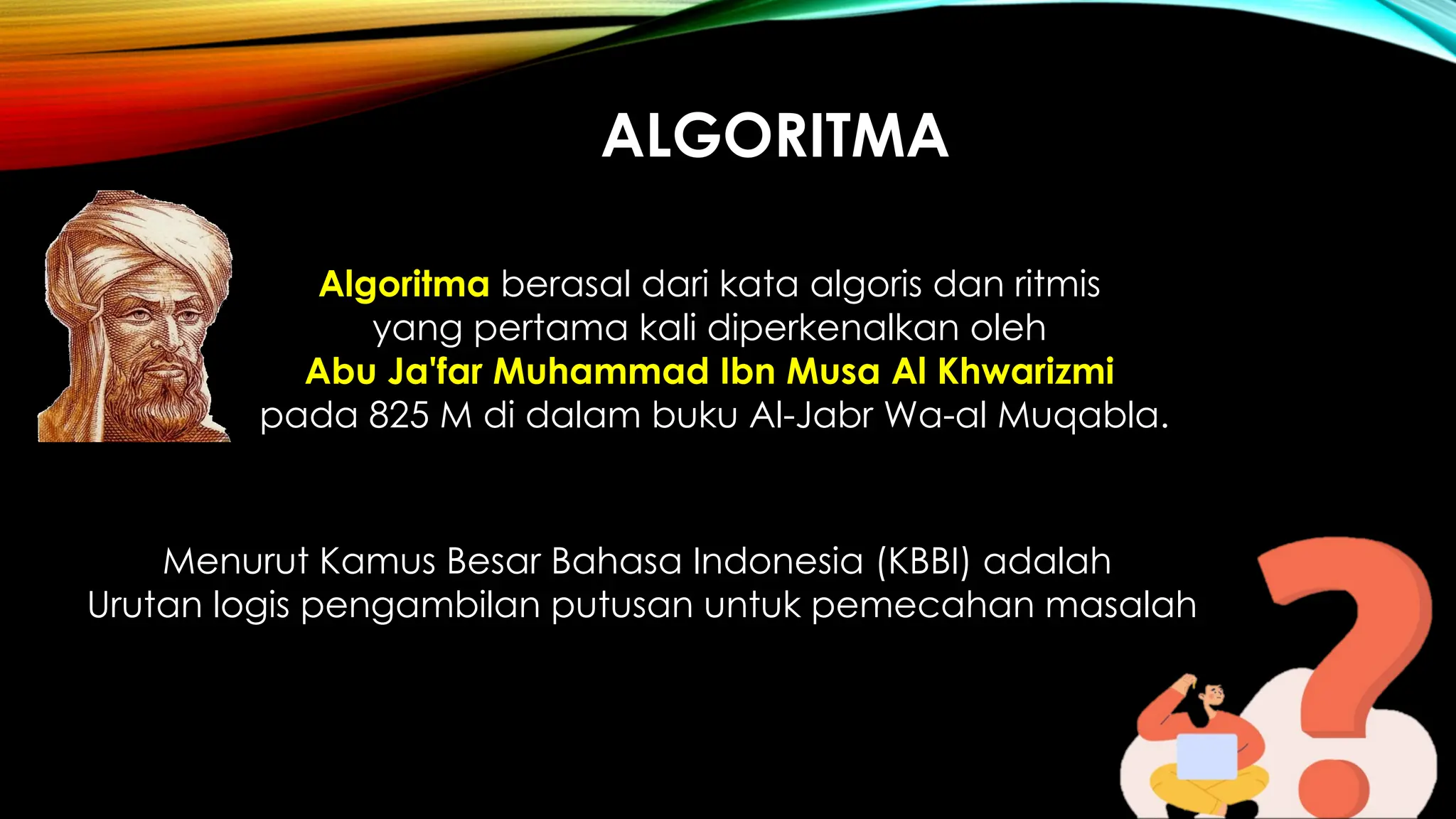 BAB 2 Berfikir Komputasional (Algoritma).pptx