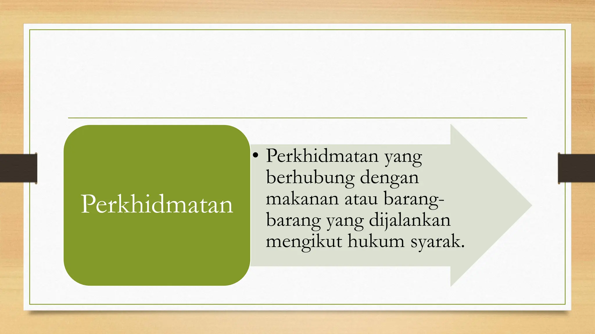 Akta Perihal Dagangan (APD 2011) undang- undang kawalan halal | PDF