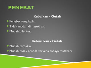 Bab 2 Asas Elektrik - kabel dan pengalir 1.ppt