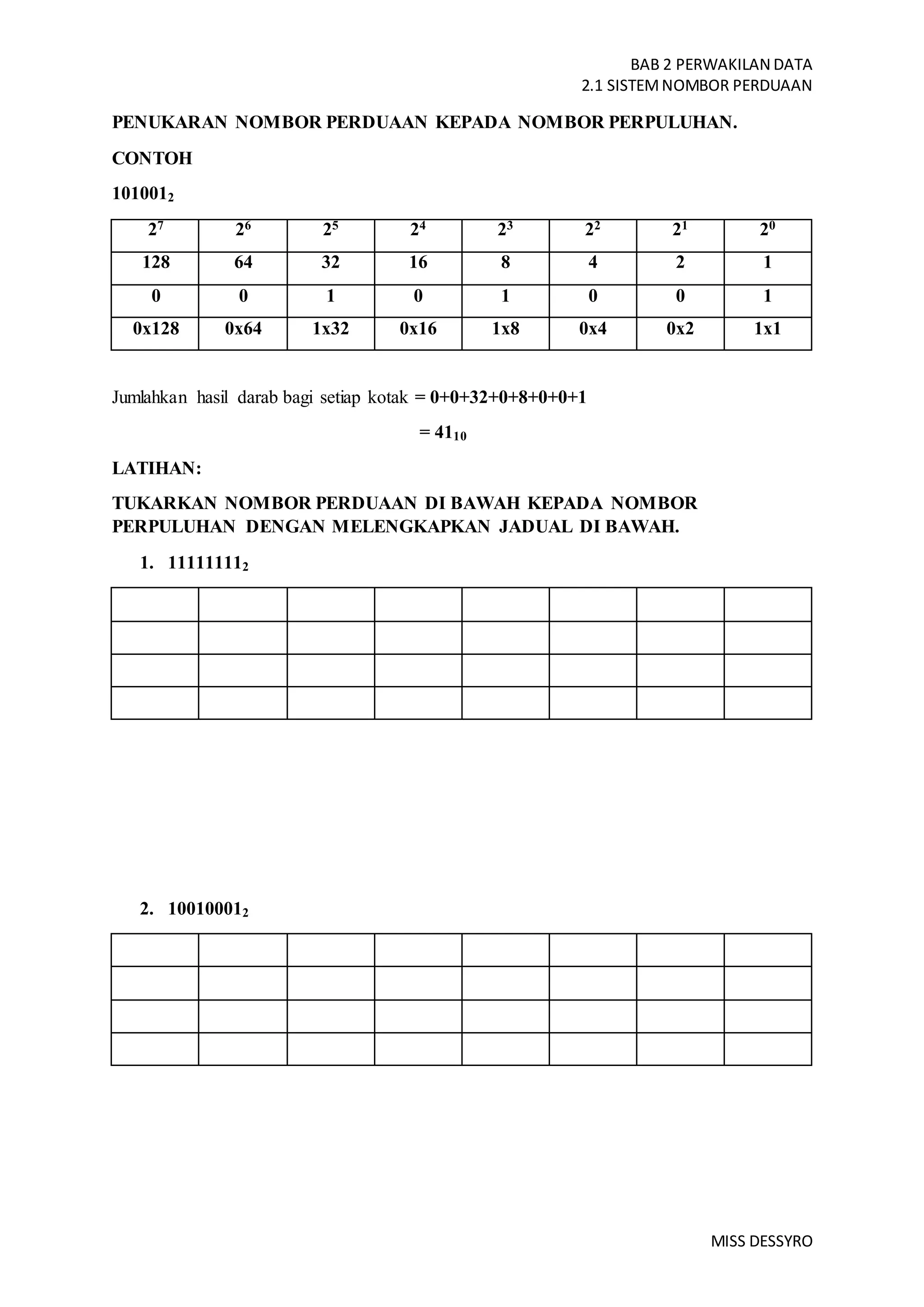 Bab2(ask) | DOCX