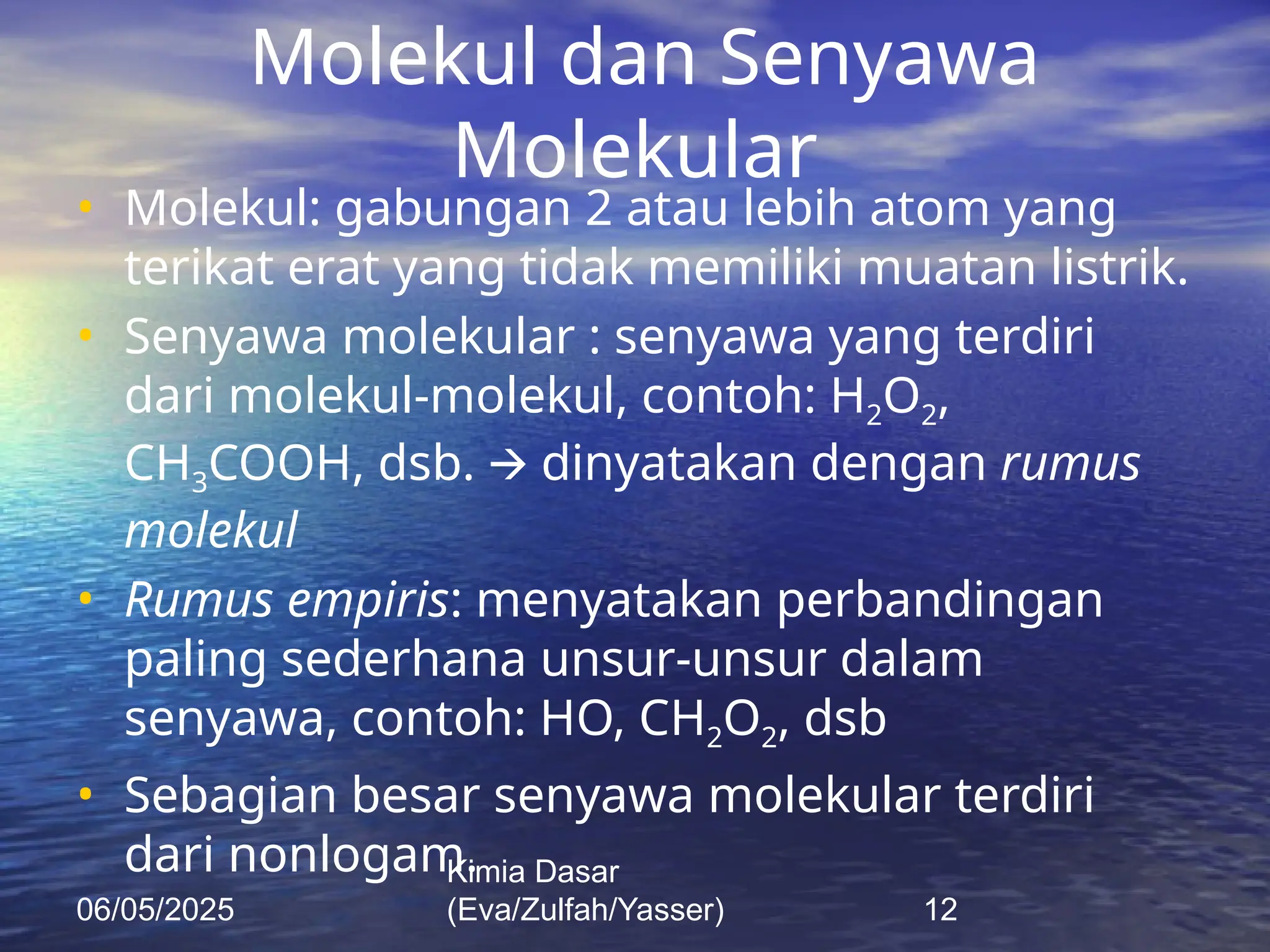bab2 atom molekul dan ion kimia dasar.pptx