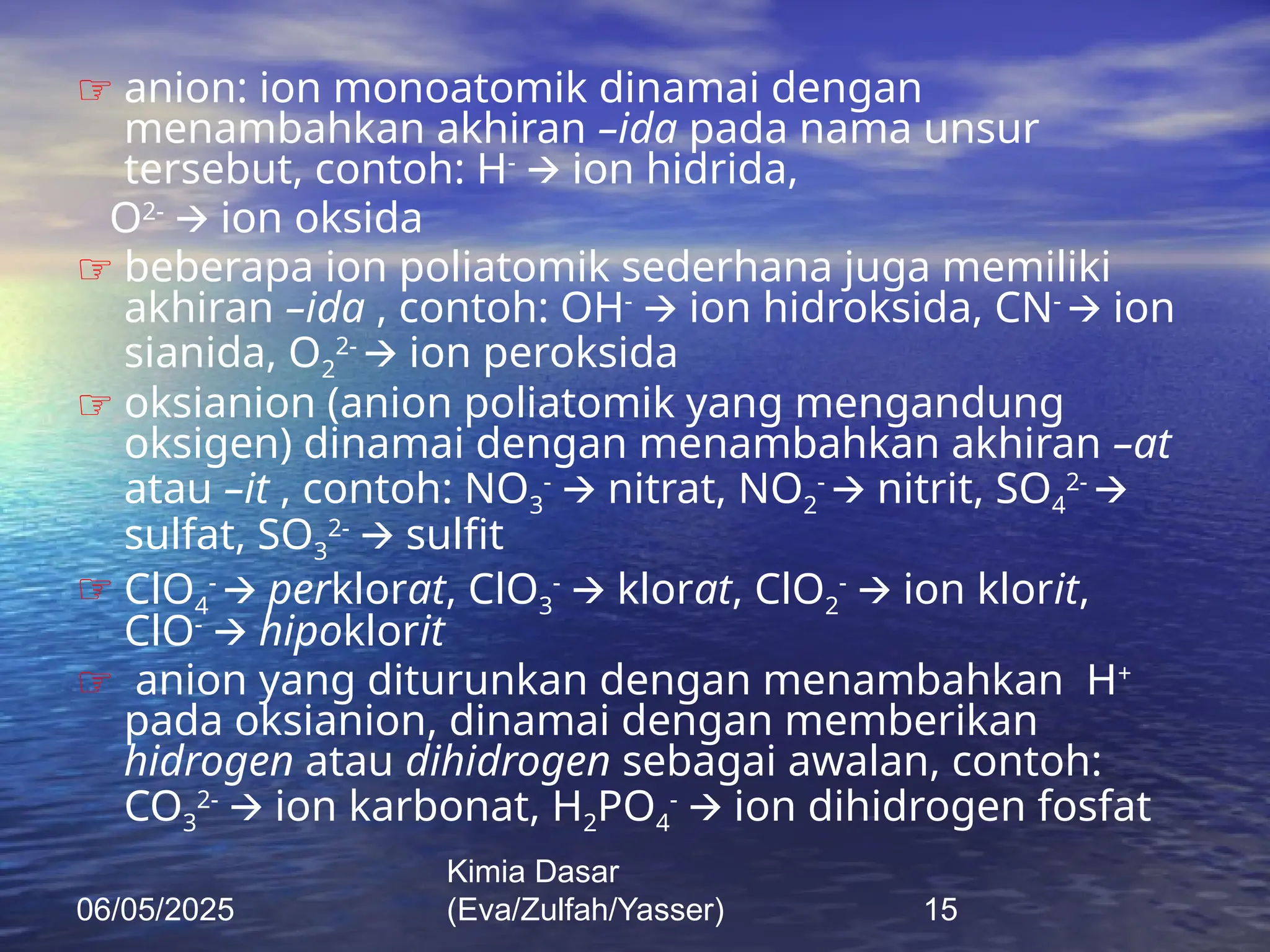 bab2 atom molekul dan ion kimia dasar.pptx