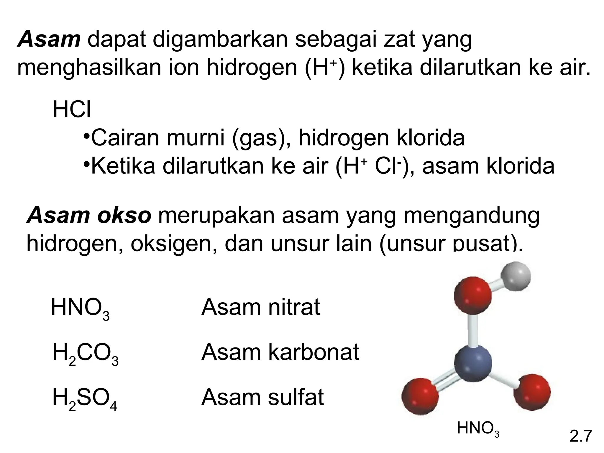Bab2 Atom, Molekul, dan Ion.ppt by chang | PPT