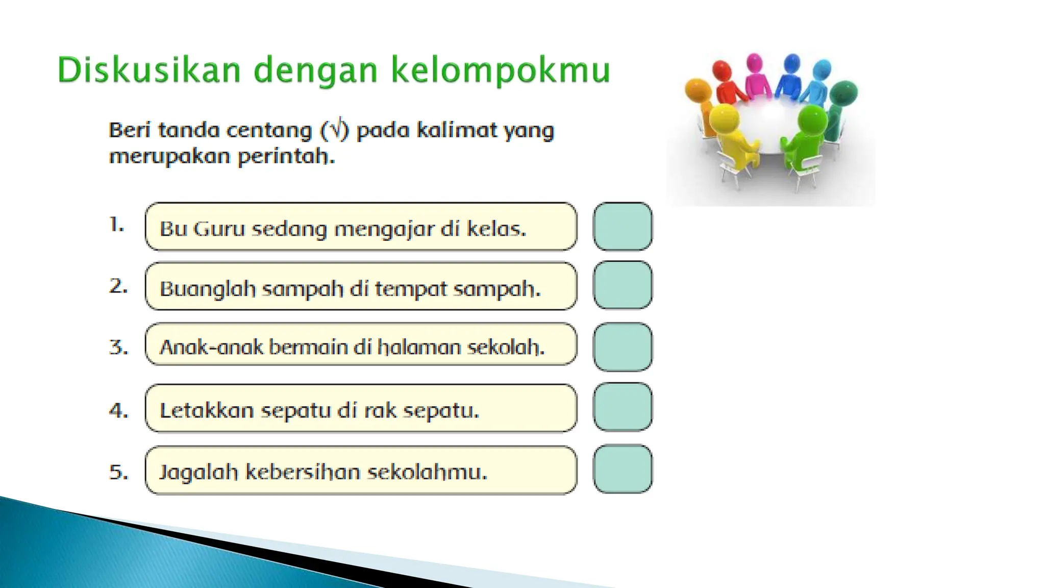 Bab 2 B. Indo Kls 5 (kalimat perintah).pptx