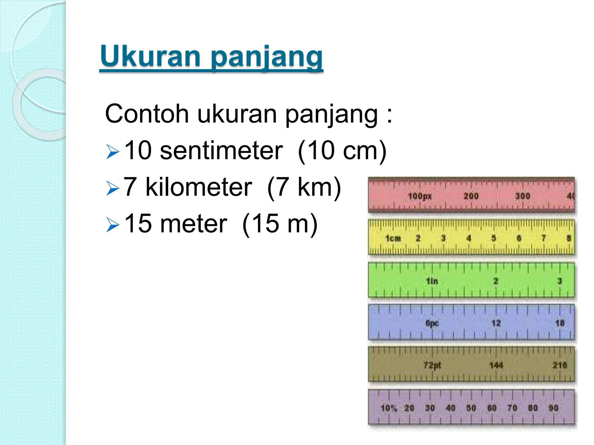 Bab 2 B.Indo ( Menulis Angka dan Bilangan ).pptx