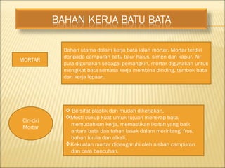 Bab 2 bata | PPT