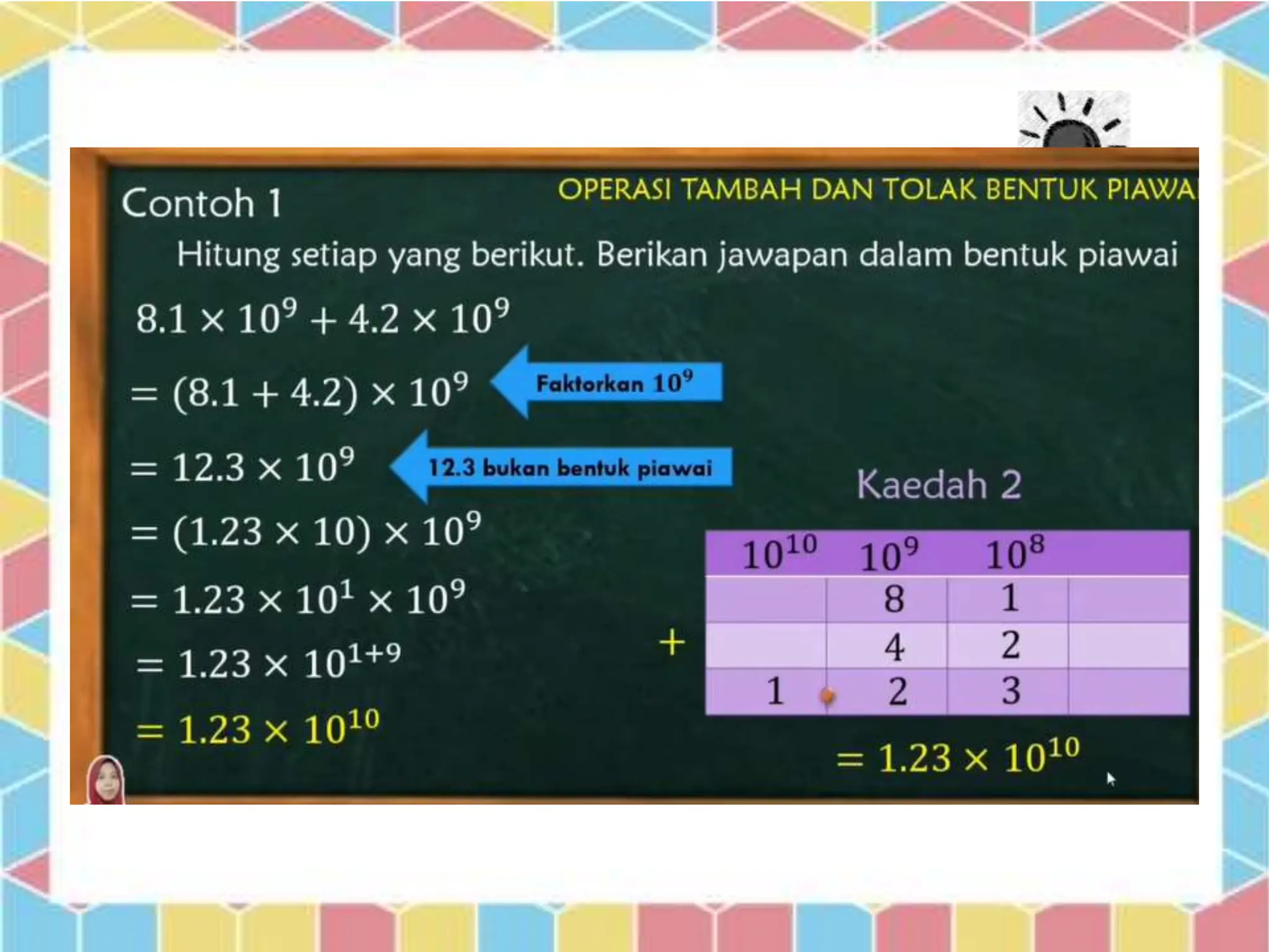 BAB 2 MATH FORM 3 BENTUK PIAWAI LATEST.pptx