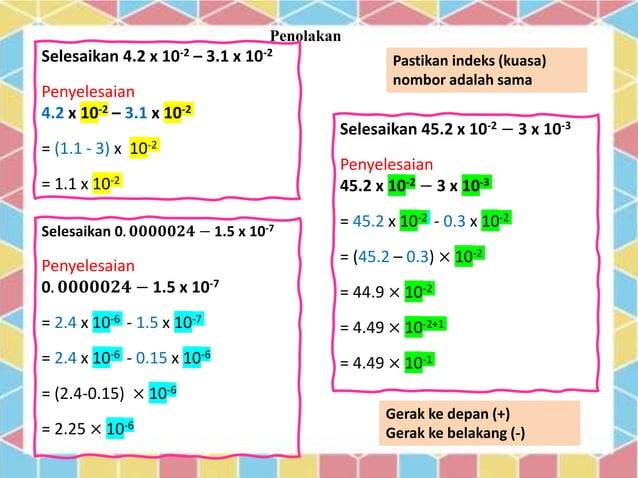 BAB 2 MATH FORM 3 BENTUK PIAWAI LATEST.pptx
