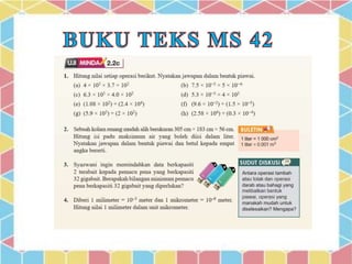 BAB 2 MATH FORM 3 BENTUK PIAWAI LATEST.pptx