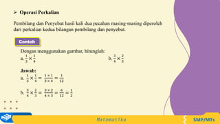 BAB 2 BILANGAN RASIONAL.pptx