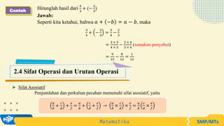 BAB 2 BILANGAN RASIONAL.pptx