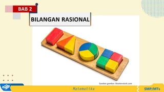 BAB 2 BILANGAN RASIONAL.pptx