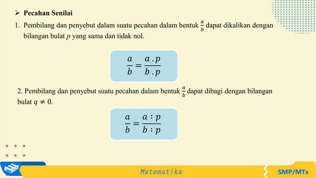 BAB 2 BILANGAN RASIONAL.pptx