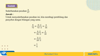 BAB 2 BILANGAN RASIONAL.pptx