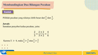 BAB 2 BILANGAN RASIONAL.pptx