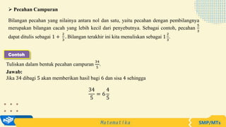 BAB 2 BILANGAN RASIONAL.pptx