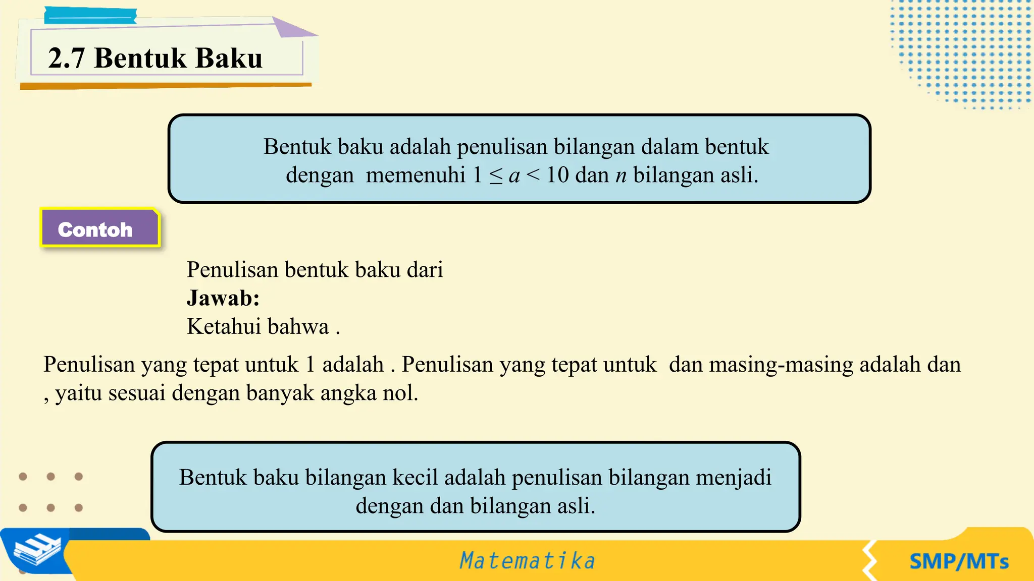 BAB 2 BILANGAN RASIONAL_kelas delapan.pptx