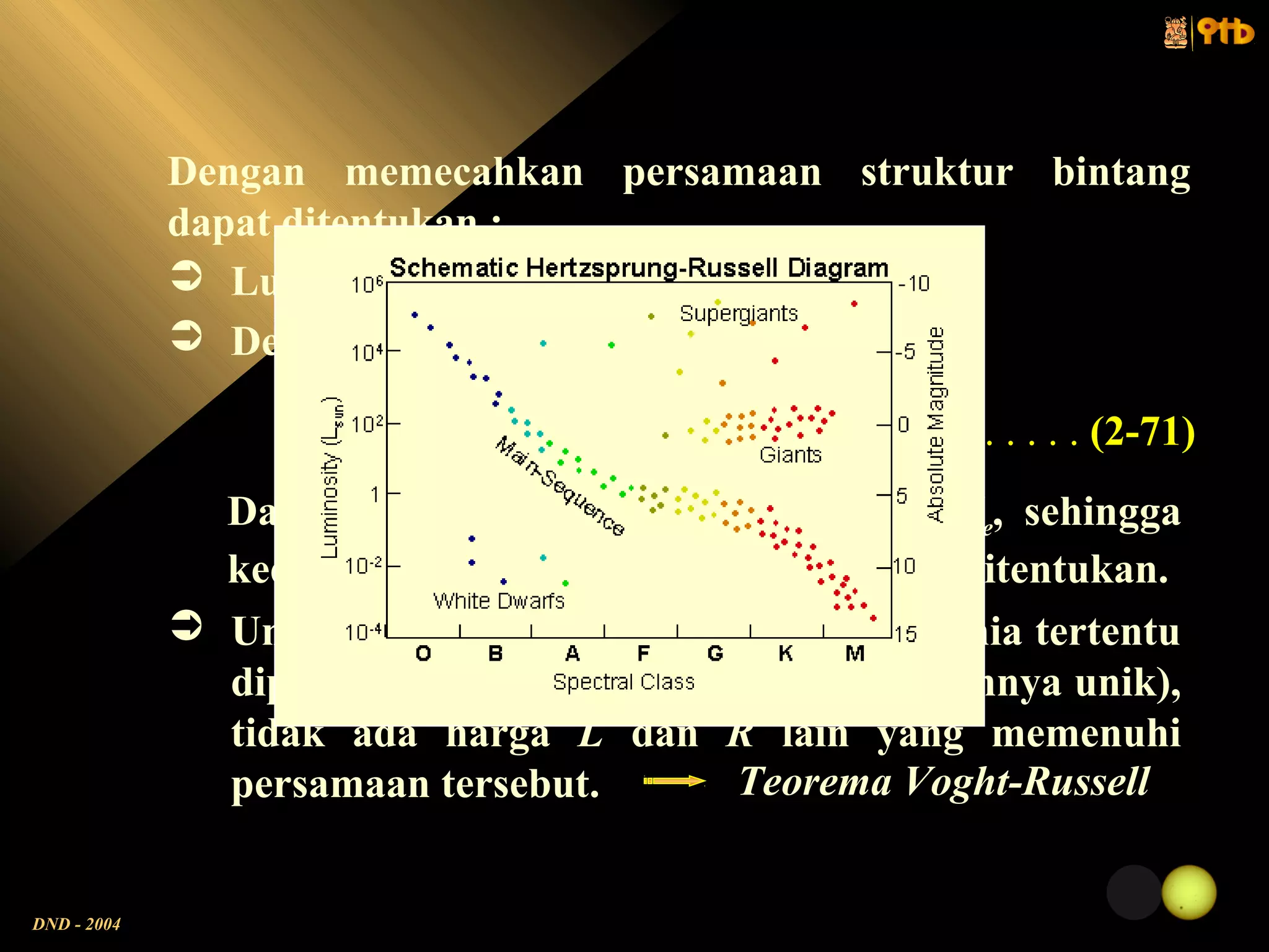 Bab 2c. bagian dalam bintang c | PPS