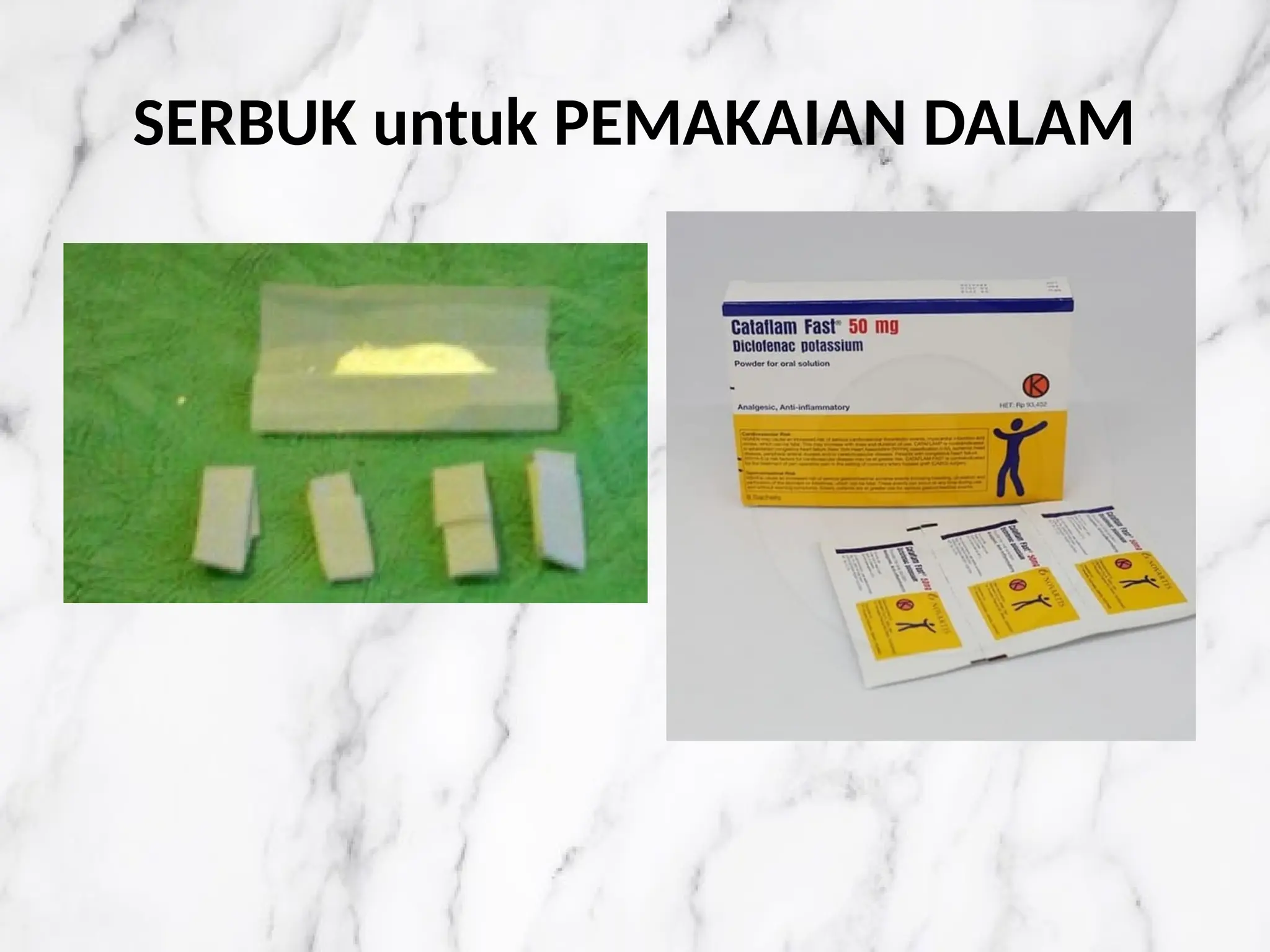 BAB 2 MACAM-MACAM CARA PEMBERIAN OBAT.pptx