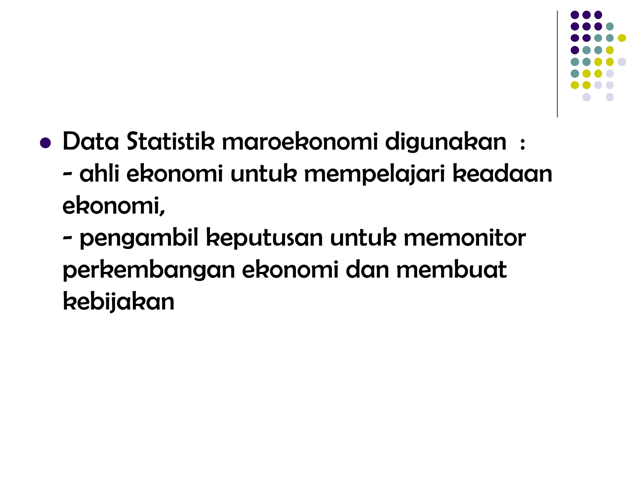 Makro Ekonomi BAB 2 Data Makroekonomi.pdf