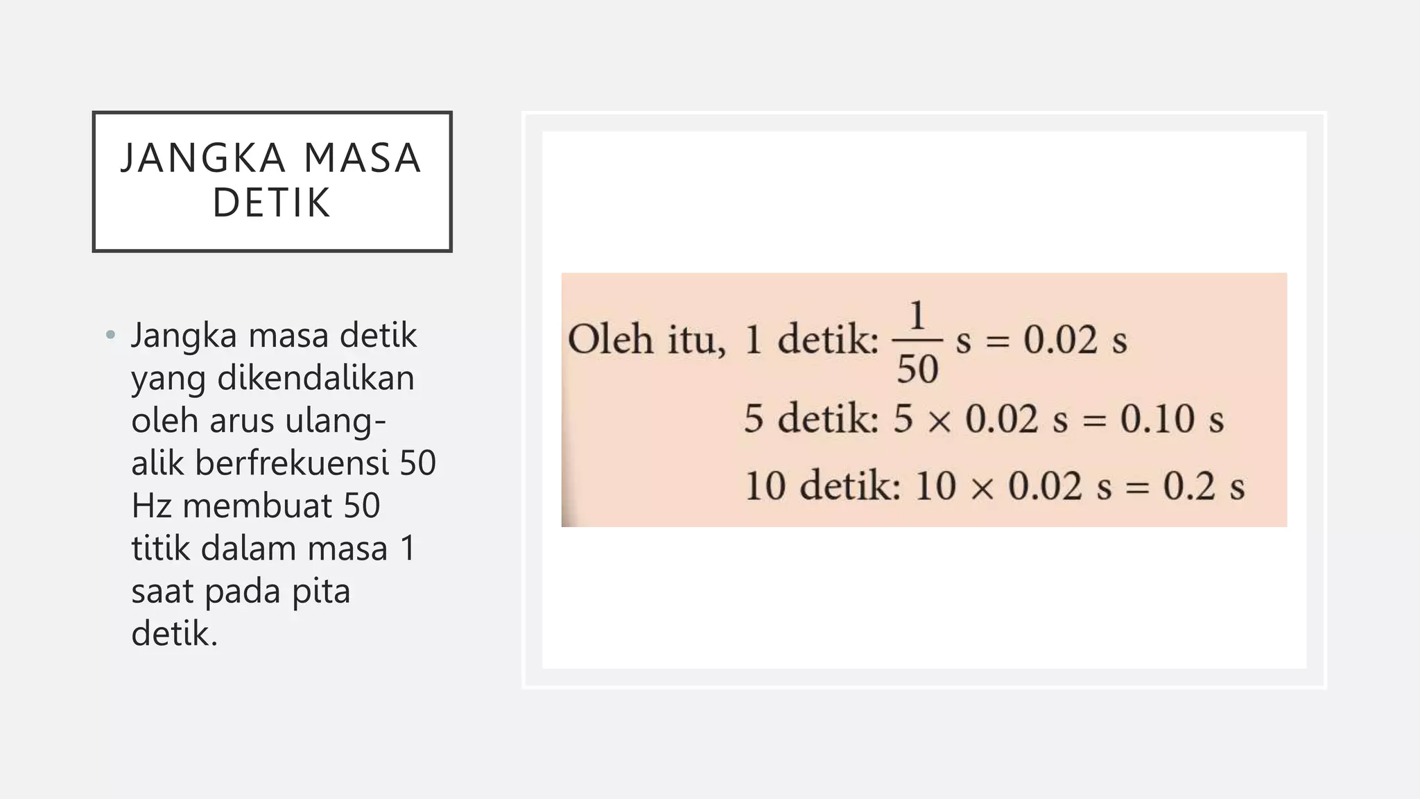 Bab 2 Daya Dan Gerakan I.pptx
