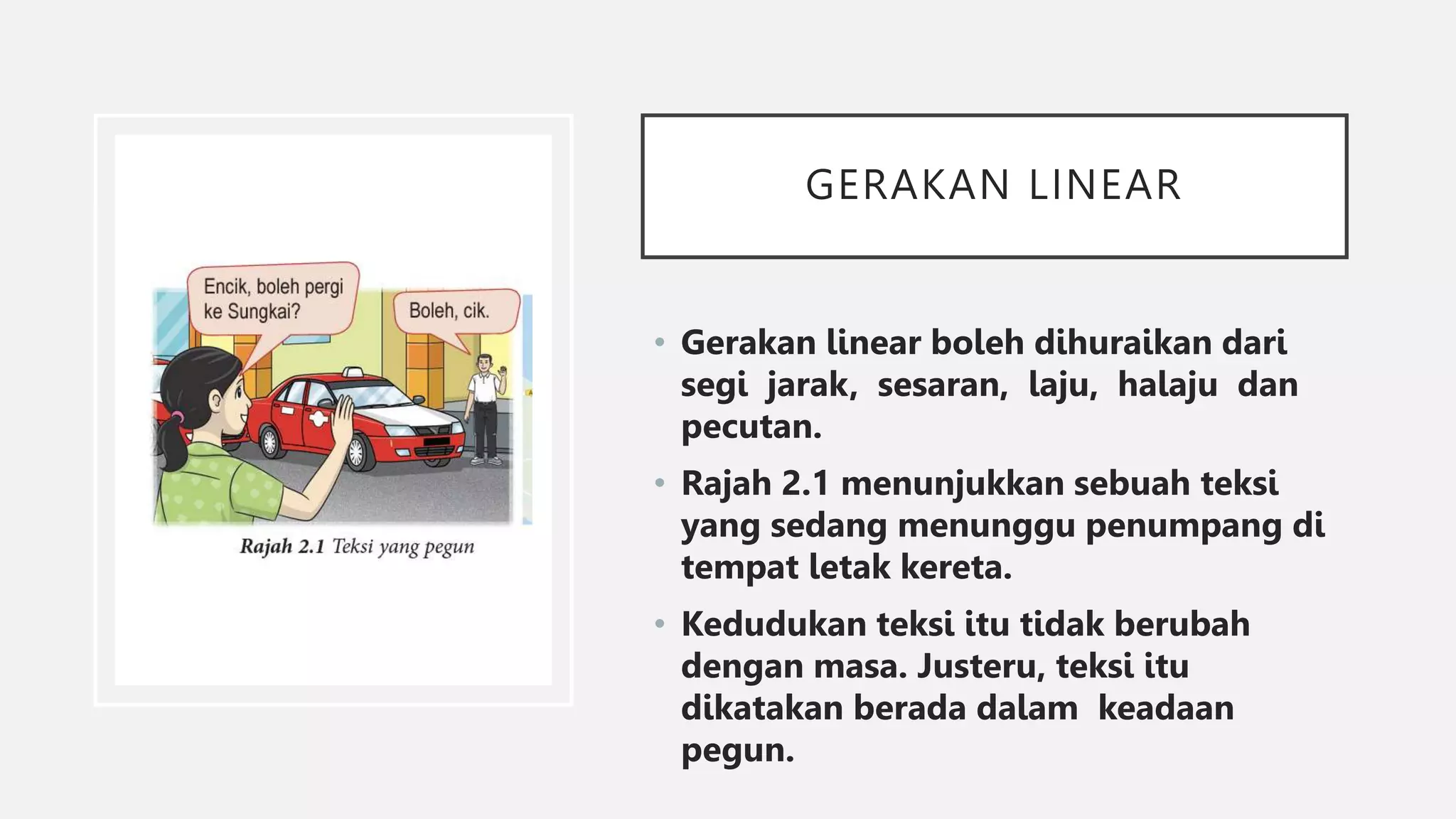 Bab 2 Daya Dan Gerakan I.pptx