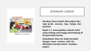 Bab 2 Daya Dan Gerakan I.pptx