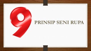 BAB 2 ELEMEN SENI RUPA.pptx