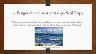 BAB 2 ELEMEN SENI RUPA.pptx