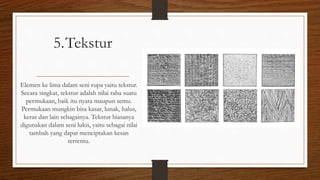 BAB 2 ELEMEN SENI RUPA.pptx