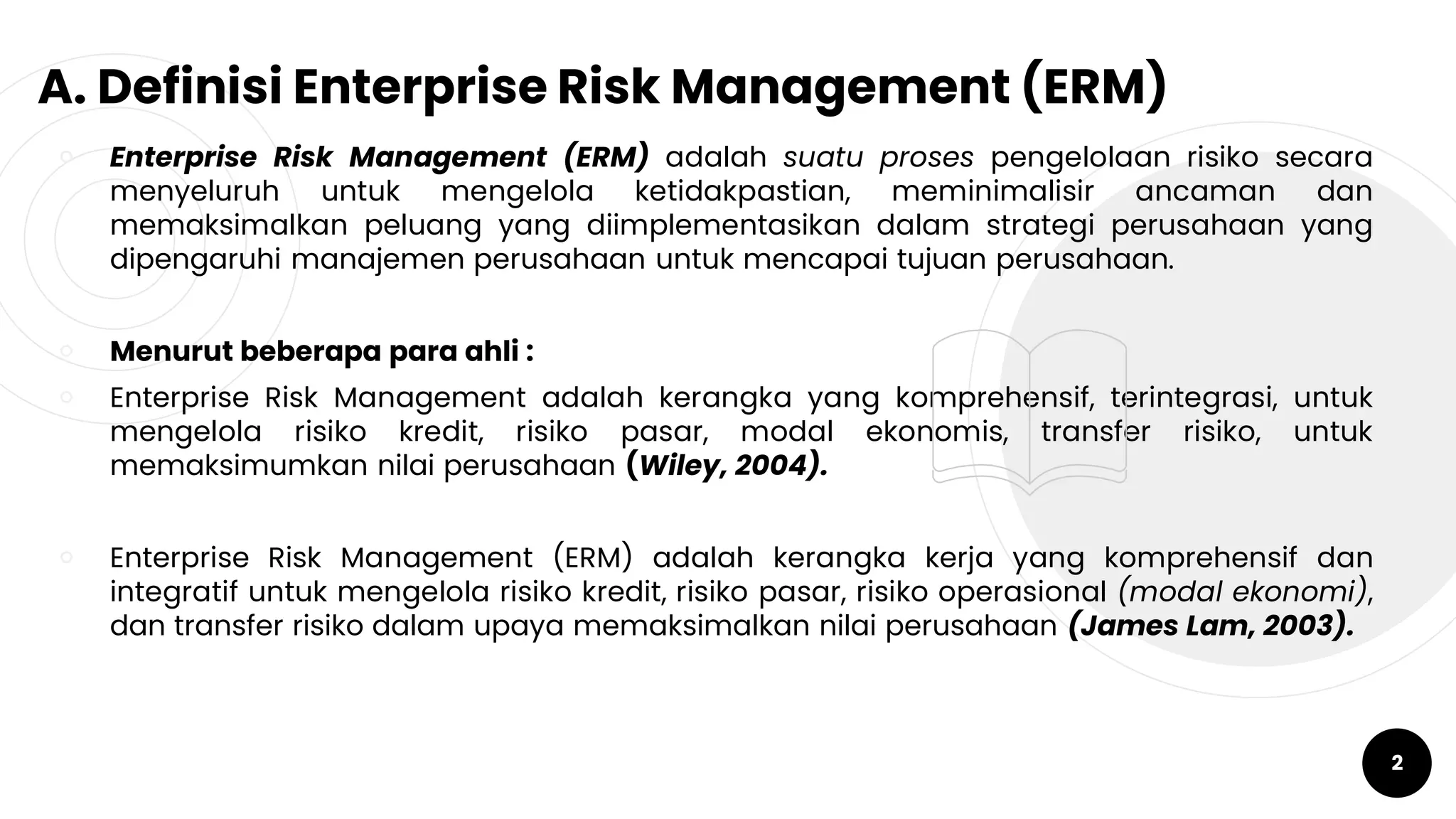 Bab 2 Enterprise Risk Management.pdf