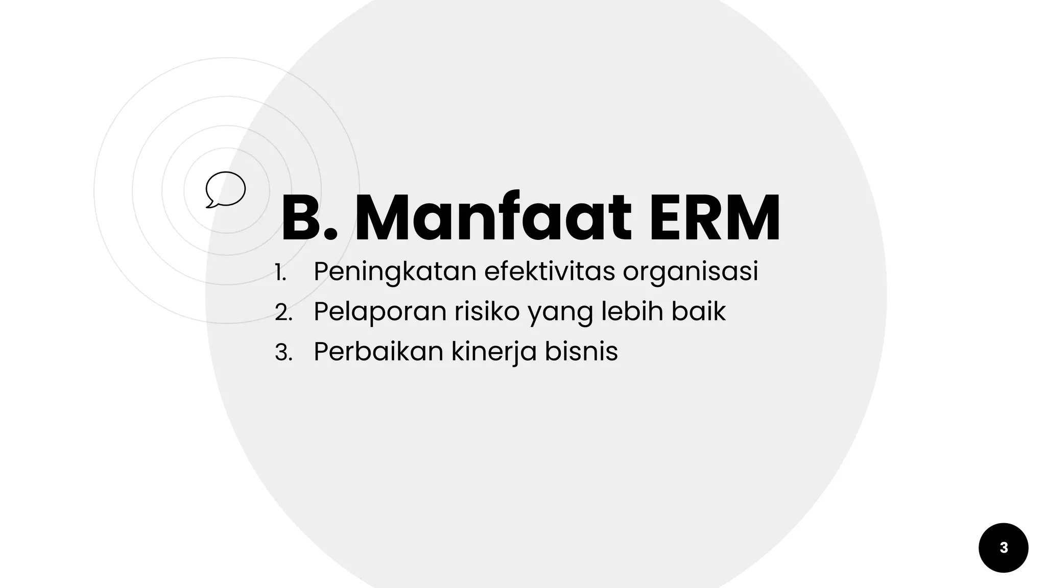 Bab 2 Enterprise Risk Management.pdf