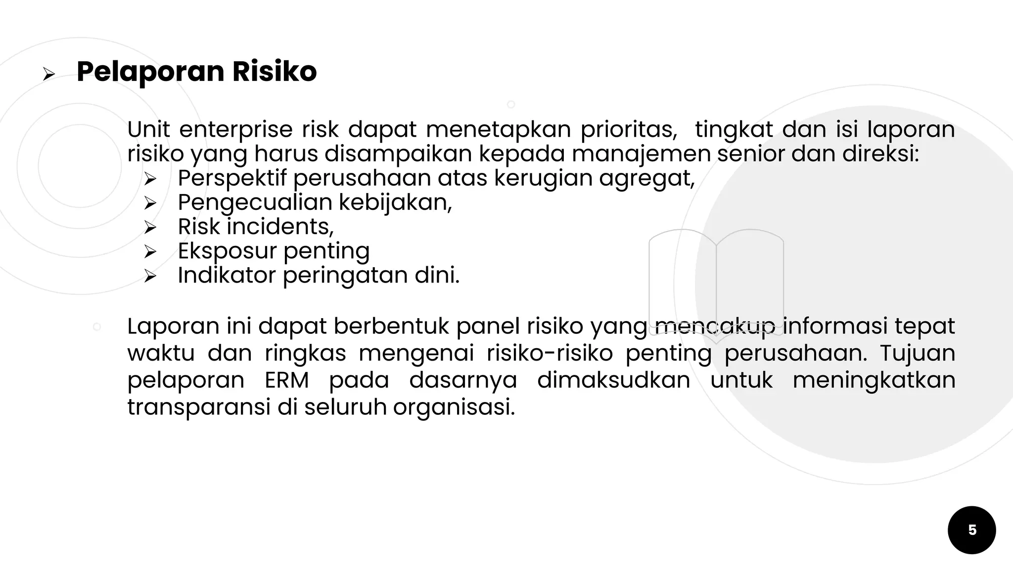 Bab 2 Enterprise Risk Management.pdf