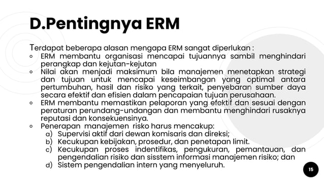 Bab 2 Enterprise Risk Management.pdf