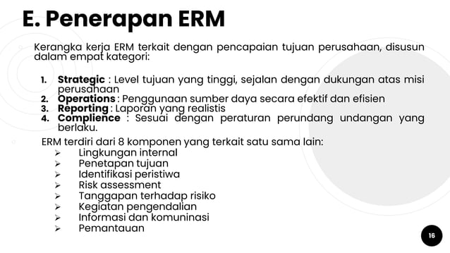 Bab 2 Enterprise Risk Management.pdf