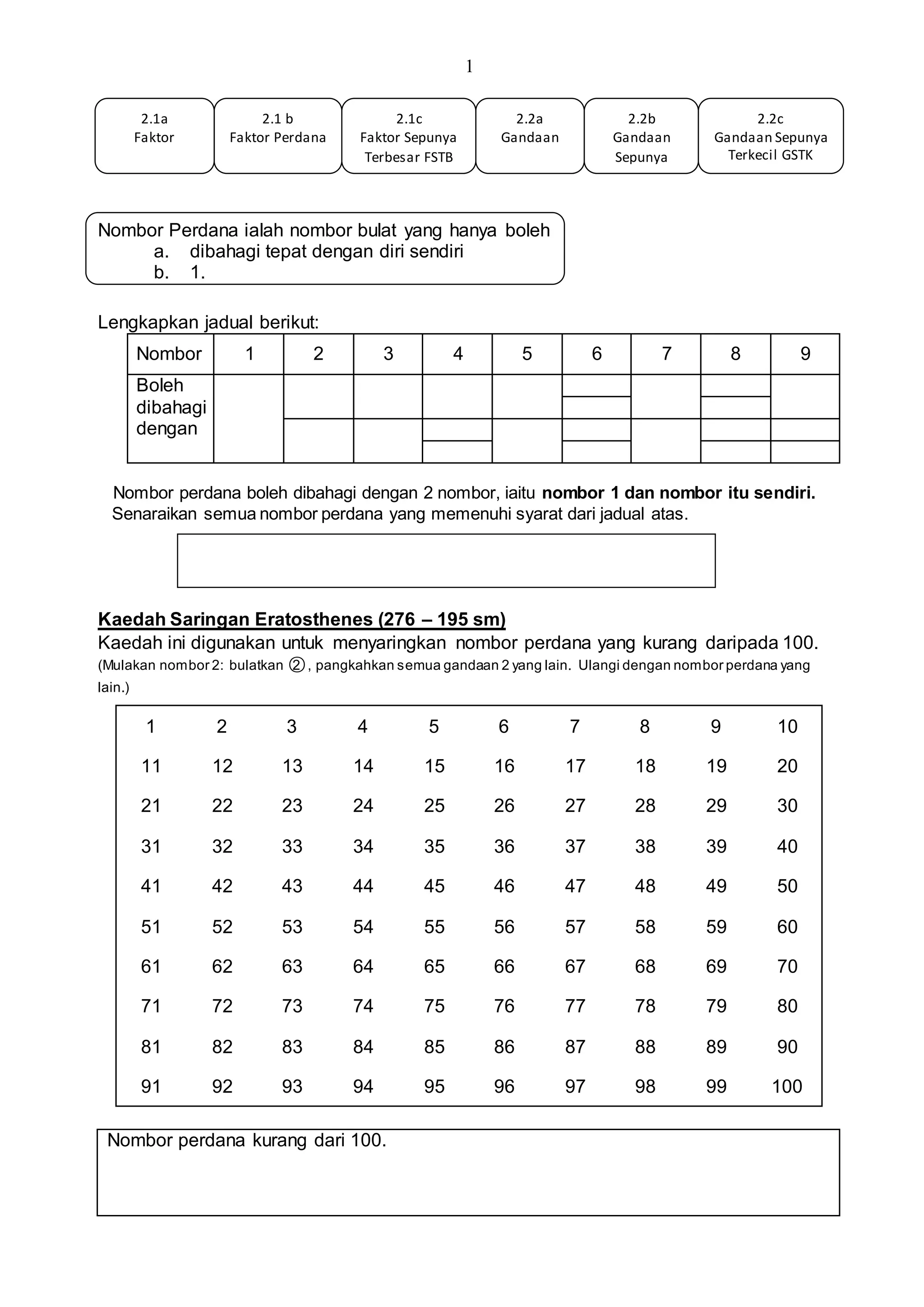 BAB 2 FAKTOR DAN GANDAAN.docx